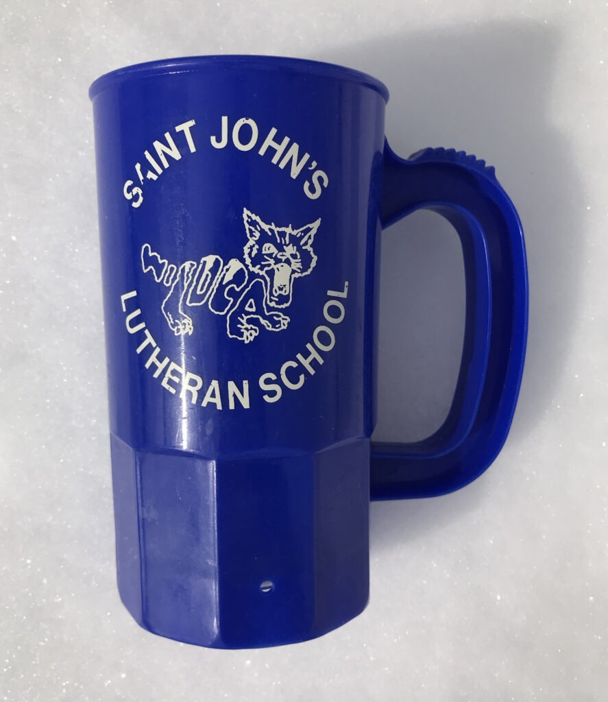 How Bauerhaus came to be - Bauerhaus Design, Inc.