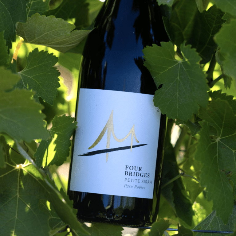 Top elements of a strong wine label design - Bauerhaus Design, Inc.
